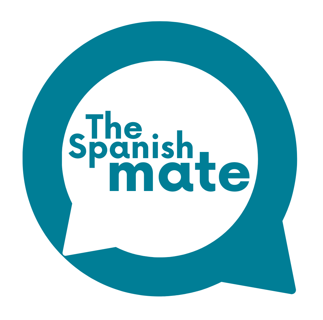 The Spanish Mate